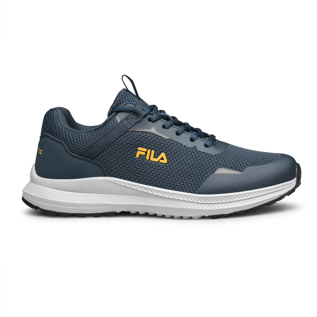 Fila Memory Rock Nanobionic - 1AF33004-265 Fila Greece