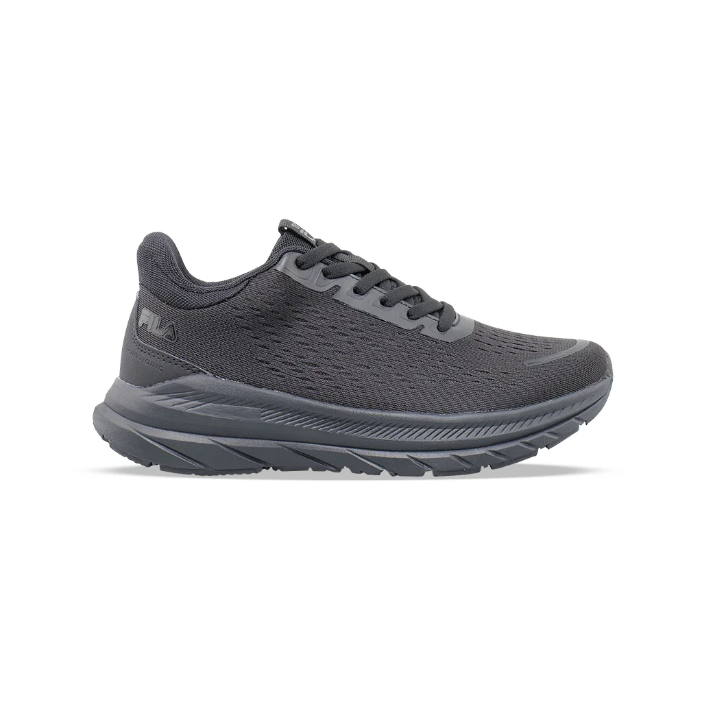 Fila Memory Ranger Nanobionic Ανδρικά Παπούτσια - 1SW43007-001 Fila Greece