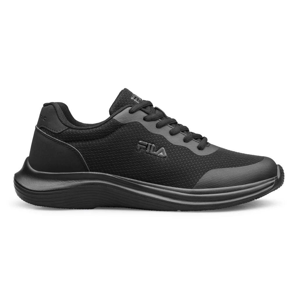 Fila Memory Dolomite Nanobionic Γυναικεία Παπούτσια - 5AF33015-000 Fila Greece