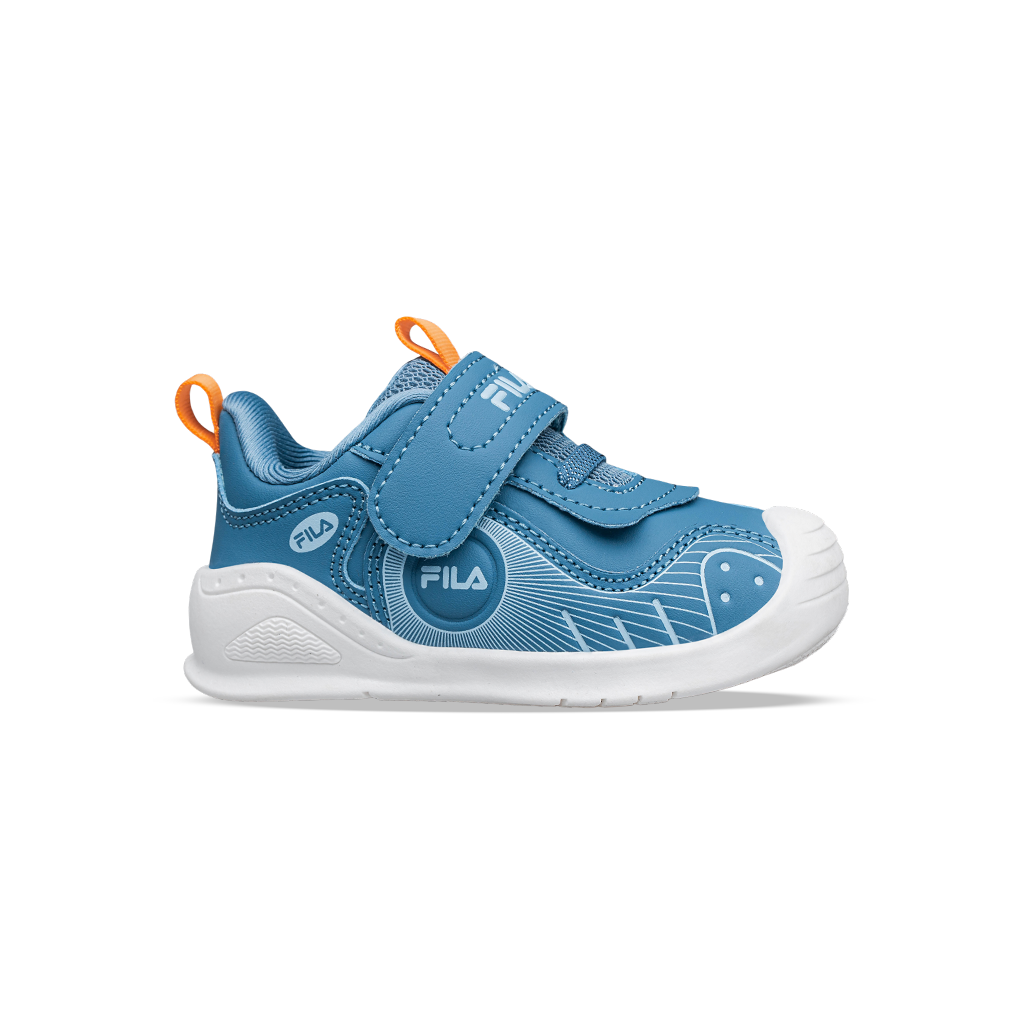 Fila Galaxy Baby 3 - 9AF53017-250 Fila Greece