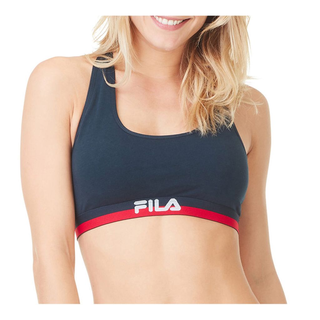 Fila urban bra store